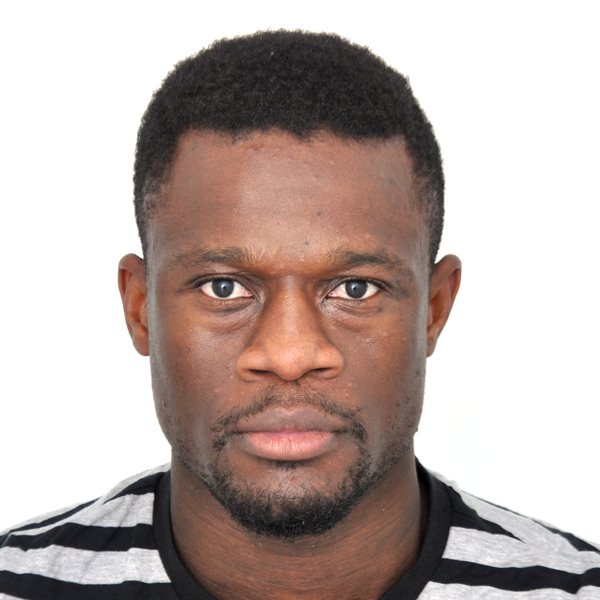 Current Graduate Students - Plant Sciences and Plant Pathology | Montana State University